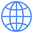 I18n Inline Tool for VSCode - Visual Studio Marketplace